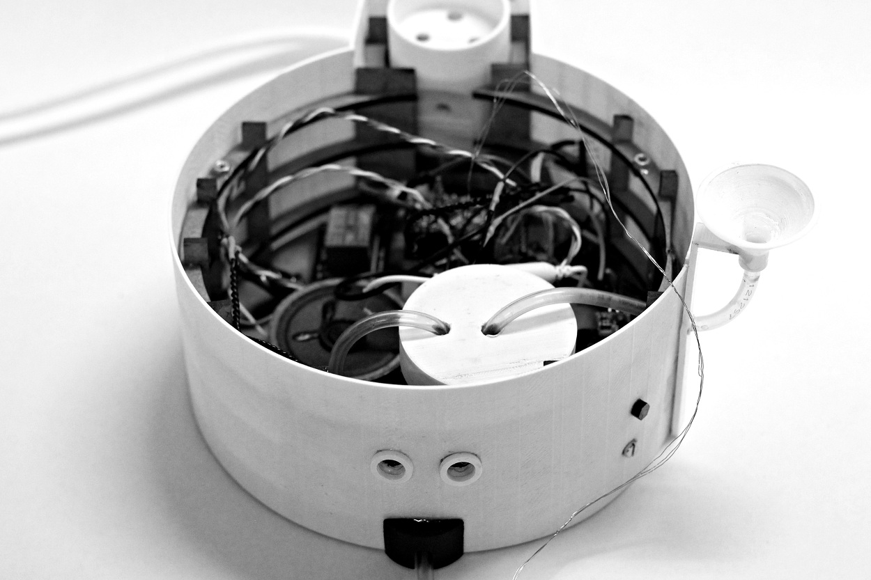 Gutty - dattasaurabh82.com