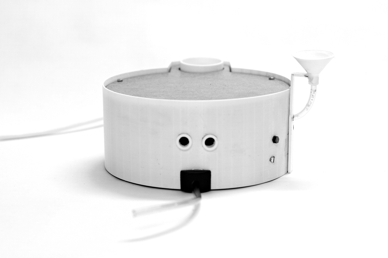 Gutty - dattasaurabh82.com