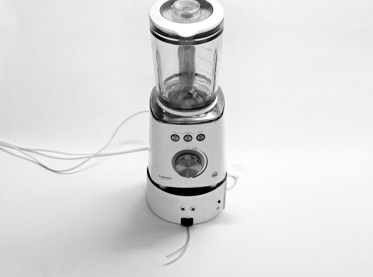 Gutty - dattasaurabh82.com